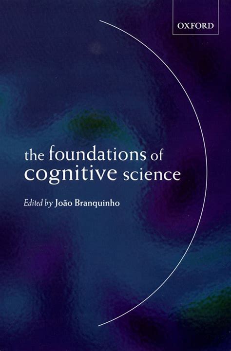Rationality And Action The Foundations Of Cognitive Science Oxford