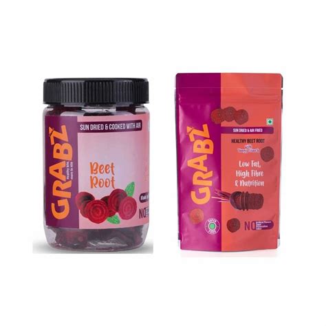 Beetroot Chips Beet Chips Latest Price Manufacturers And Suppliers