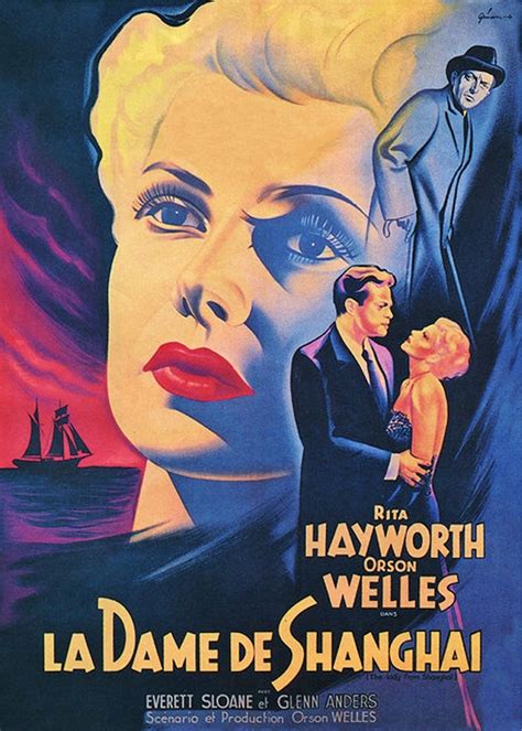 260 Vintage Movie Posters Ideas Movie Posters Movie Posters Vintage