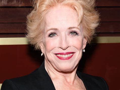 Holland Taylor Biography Broadway Buzz