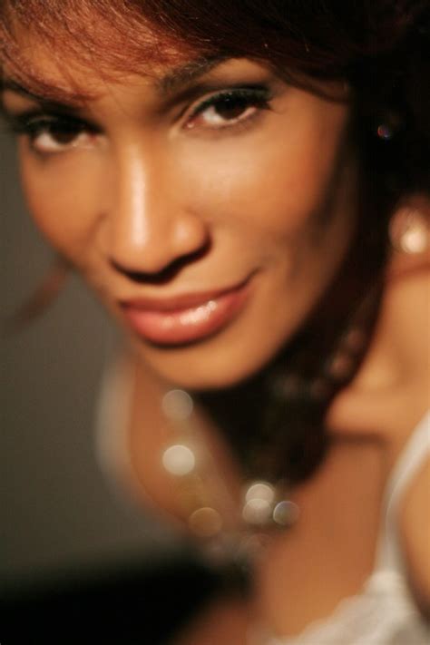 Poze Patricia Mckenzie Actor Poza 2 Din 15 Cinemagiaro