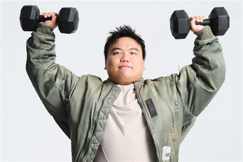 芭莎宠爱 时尚动态 时尚集团官网