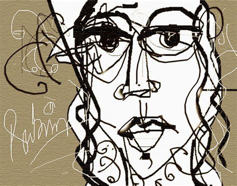 Prabin Kumar Nath Drawing On Paper Contact No 9864054960 Drawings Humanoid Sketch Art