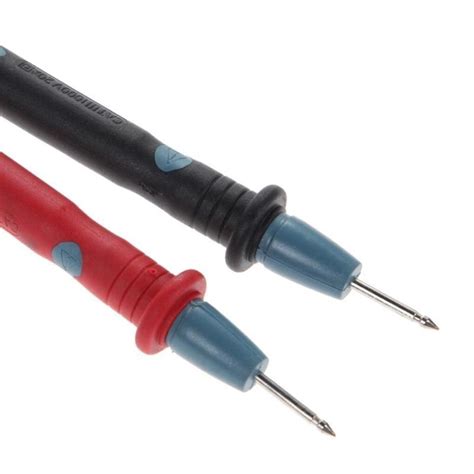 Auto Circuit Tester Pen Elektrische Multimeter Dia Grandado