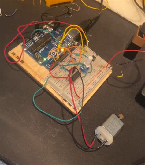 arduino