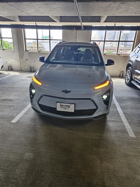 Bolt Euv Premier Ohhhh Shes Sexy R Boltev