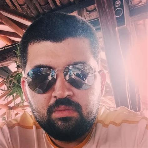 Bcmv Bcmv221294 • Threads Say More