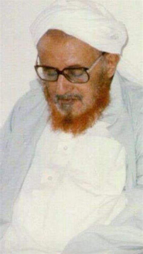 CAHAYA KEHIDUPAN TAUHID Habib Muhammad Al Haddar