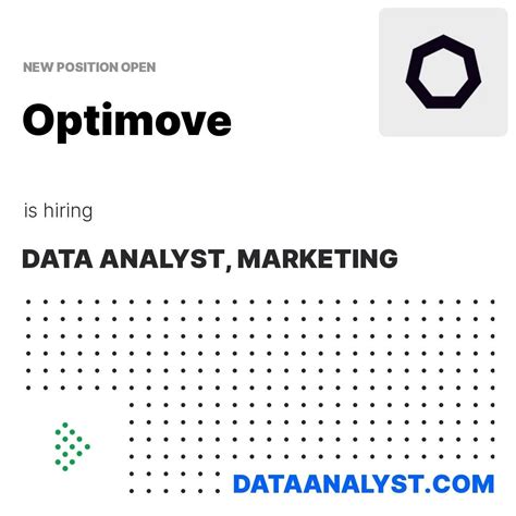 On Linkedin Datascience Dataanalytics Dataanalyst