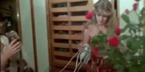 Valentina Tnaflix Com