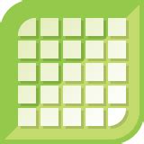 TOOL APK Editor Studio Free APK Reverse Engineering Tool XDA Forums