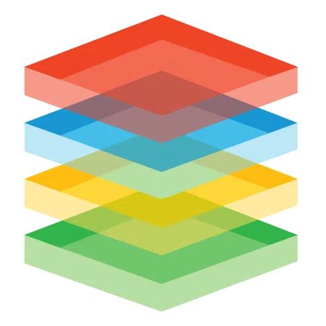 Xenonstack Overview Features And Alternatives