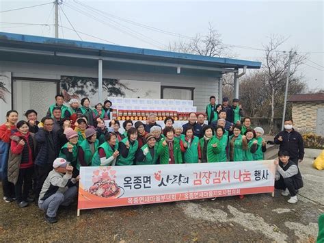 인쇄하기