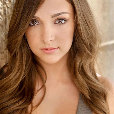 Ryan Bartley Idea Wiki Fandom