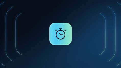 What Is A Time Based One Time Password Totp