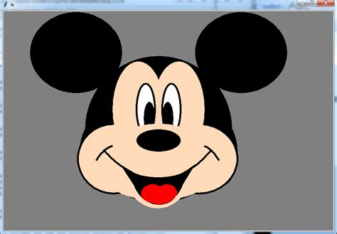 github shikha12264 python tkinter