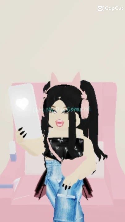 Imuttbangett≧ ≦ Youtube