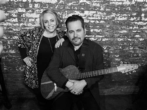 Stevie Vicks Acoustic Duo Porters Pub 700 Northampton St Easton Pa