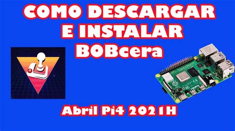 Top 10 Proyectos Raspberry PI 2021