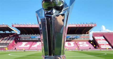 Todos Los Campeones De La Copa Argentina Olé Ar