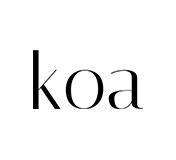 Implement SSO With Microsoft Azure AD Using Koa SSOJet