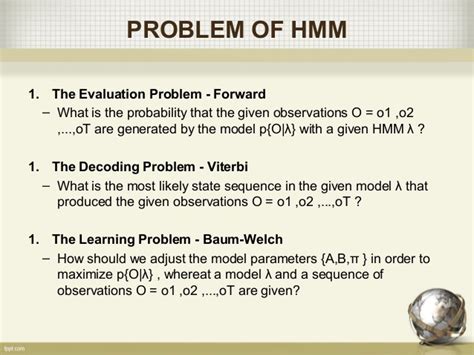 Hidden Markov Model Python Ubxaser