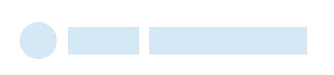 Xml How To Make Buttons Change Position According To The Screen Size And Or Font Size In