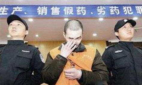 中國賣幾萬的抗癌藥，印度為什麼僅賣幾百塊 每日頭條
