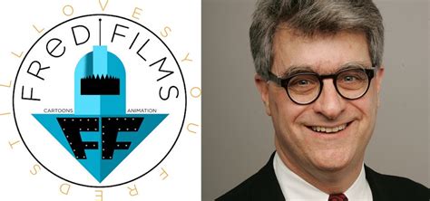 Veteran Executive Fred Seibert Sets Up Yet Another Animation Company