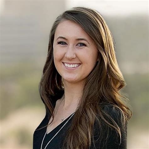 Brooke Browns Amazon Page