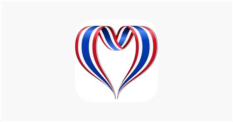 ‎thaikisses Thai Dating On The App Store