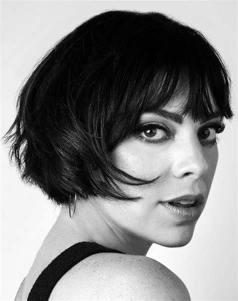 Krysta Rodriguez Wednesday