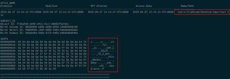 内存取证ctf memlabs靶场4 fxsapidebuglogfile csdn博客