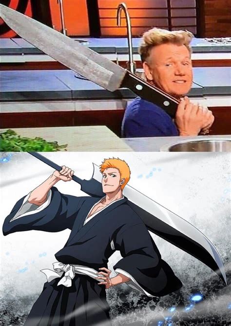 Let Him Cook Rbleach
