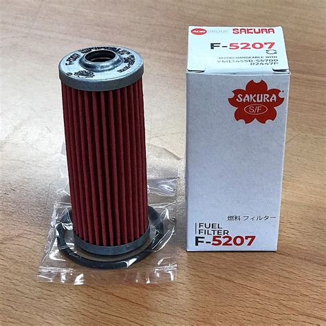 Filters Filters By Brand Sakura Filter Discounters