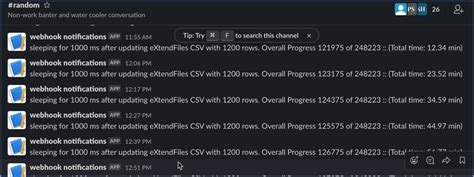 Making Moves NetSuite File Storage Migration Patterns EXtendTech