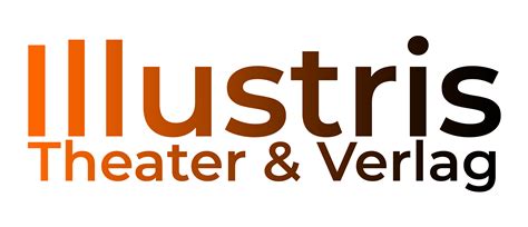 Sex Mit Dem Publikum Schulz Theater