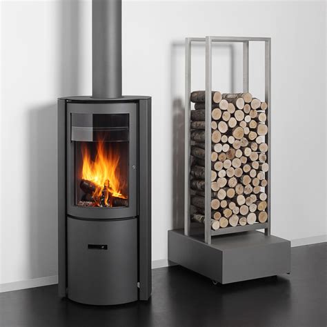 Stûv Woodburning Stoves - Cambridge Showroom & HETAS Installer | Ivett ...