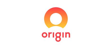 Origin Energy Sells Broadband Now WhistleOut
