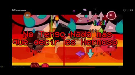 Curiosidades Sobre Yoylefake Youtube