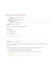 Module 5 Quiz Pdf Question Course Hero