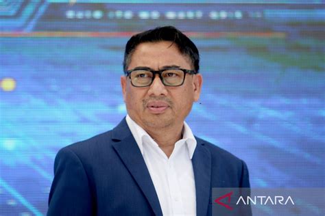 Pemkab Bone Bolango Dan BI Luncurkan Program SIAP QRIS ANTARA News