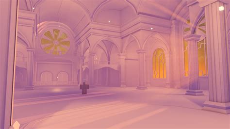 Church Build Wip Creations Feedback Developer Forum Roblox