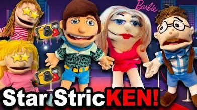 Rate This Sml Video 1 10 Fandom