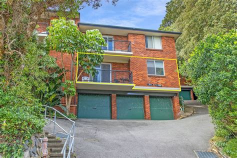 153 55 Nesca Pde The Hill Nsw 2300 Leifield