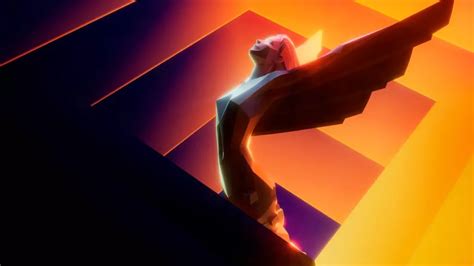 The Game Awards 2023 Celebrando Os Melhores Jogos Do Ano