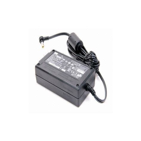 Cp Pwr Cube 3 Equipnetworks