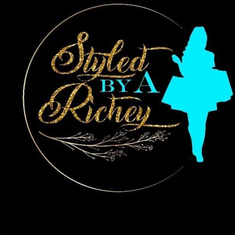 Chicks With Class Added A New Photo — Chicks With Class