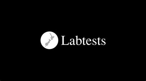 Graphic Design Agency Nz Web Design Company White Rabbit