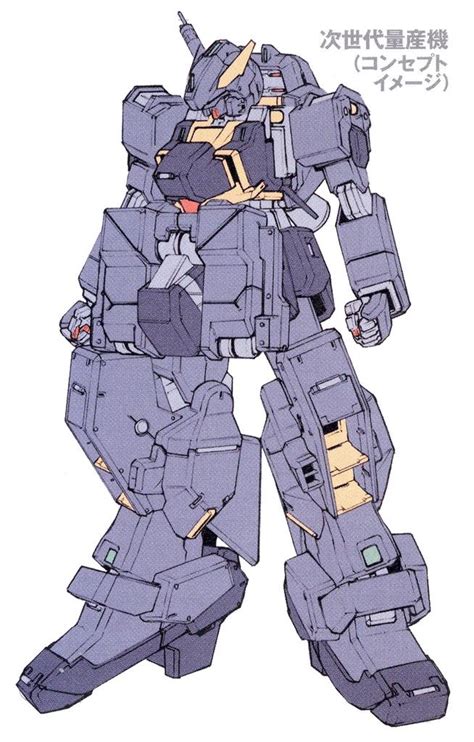 43 Best Pilots Federation Images On Pholder Elite Dangerous Gundam